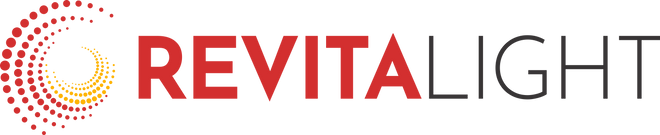 RevitaLight